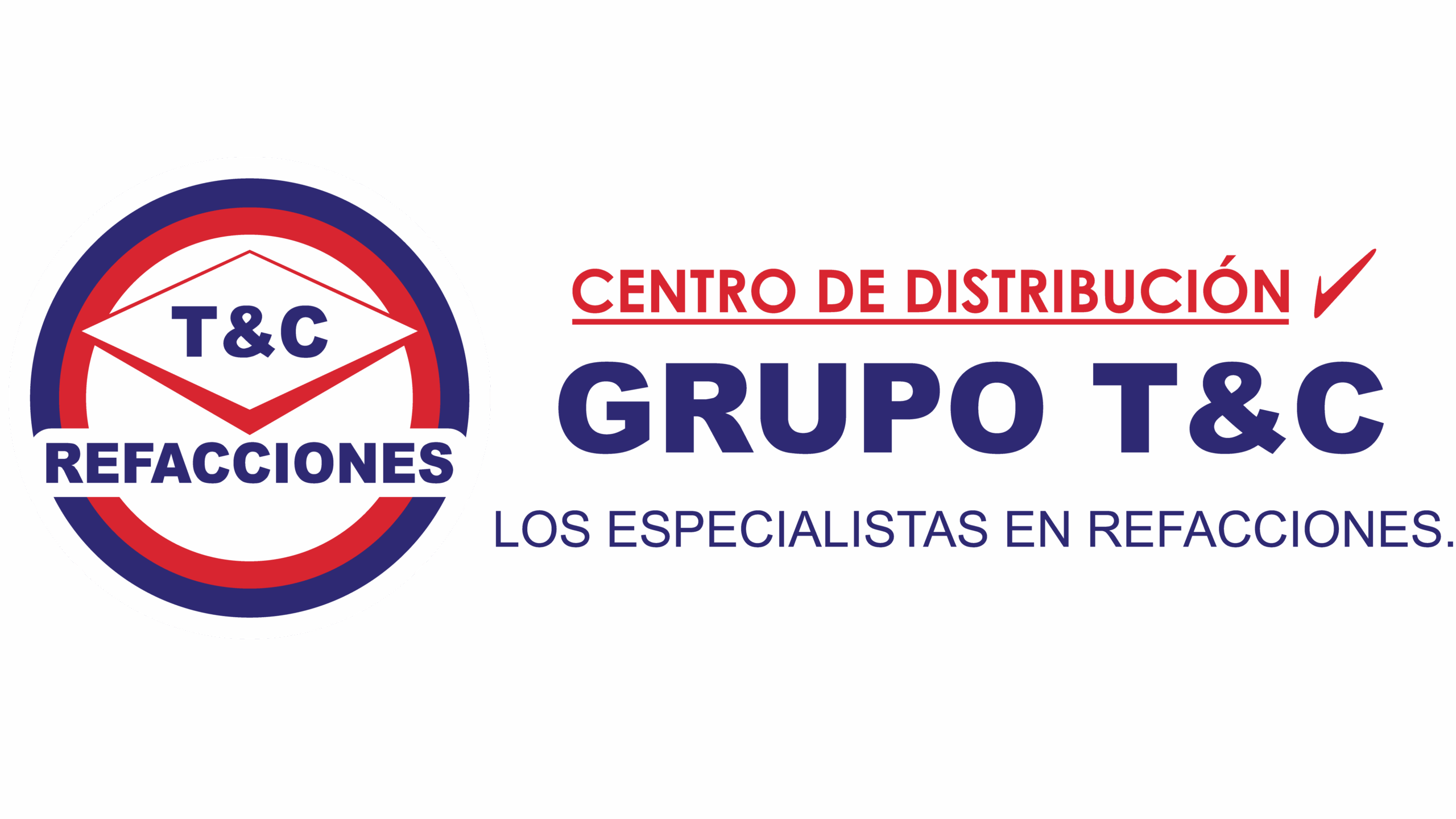 CRUCETA CARDAN DE RIEL TIPO INTERNAC. - Grupo T&C